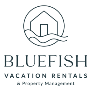 Apply to Bluefish Team - Bluefish Vacations